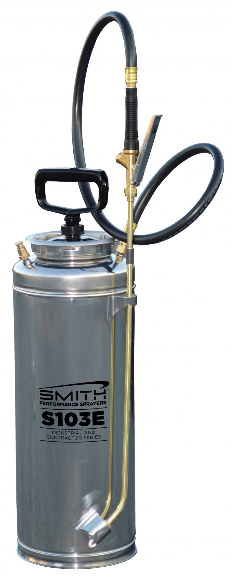 Smith Performance S103E - DMMP